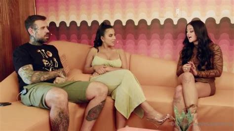 Nude Ryan Reid Videos And Pictures Recent Posts Page 92 Forumophilia Porn Forum