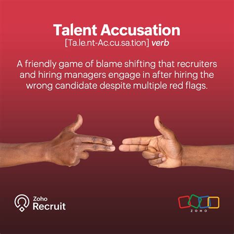 kruthi pranesh on linkedin stop accusing start acquiring