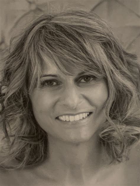 Model Silver Vixen Uploaded 9th January 2023 1009 Pm