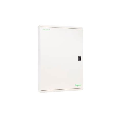 Single And Three Phase Distribution Boards Shop4 Electrical