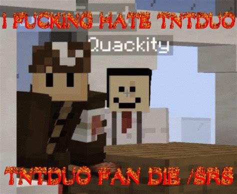 Tntduo Dsmp Meme Tntduo Dsmp Dream Smp Discover And Share S