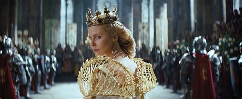 Snow White And The Huntsman Picture 54