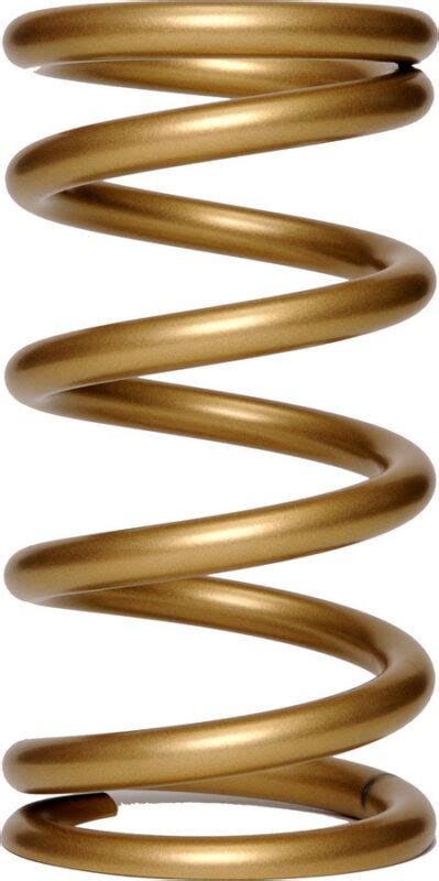 Landrum Springs 95in X 55in X 850 Front Spring E850