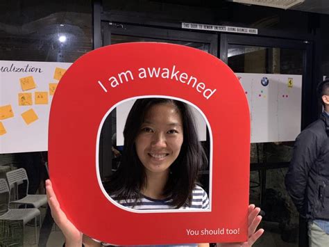 Pepper Square On Linkedin Ux Designstudio Designthinking