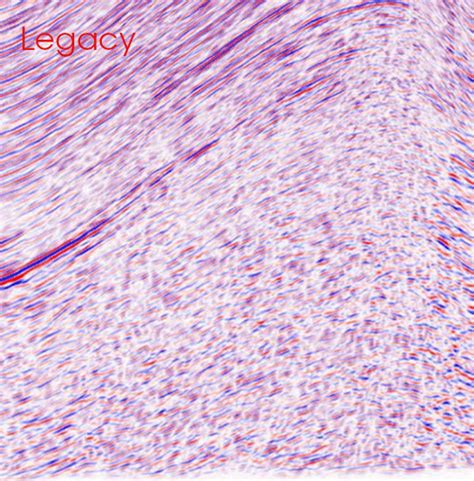 Seismic Oilandgas Cloudcomputing Exploration Agus Abdullah Phd