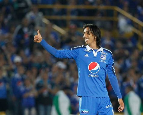 La PolÉmica OpiniÓn De Robayo Sobre CataÑo 10sports