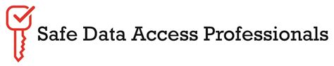 Sdaplogolong Cropped Secure Data Access Professionals Sdap