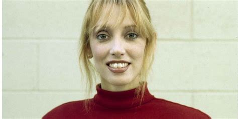 Shelley Duvall Star Of The Shining Nashville Dies At 75