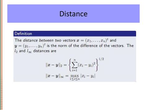 Ppt Scientific Computing Powerpoint Presentation Free Download Id
