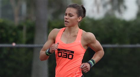 Podcast 178 Food As Medicine With Dr Julie Foucher Whoop
