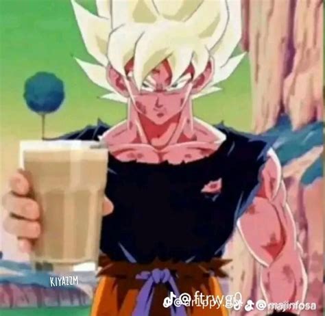 110 Goku Memes Ideas In 2025 Dragon Ball Super Funny Dbz Funny Dbz Memes