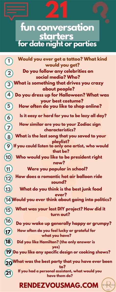 Funny Questions Artofit