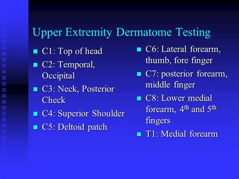 Evaluation And Management Of Head Injuries In Sports Ppt Video Online Download