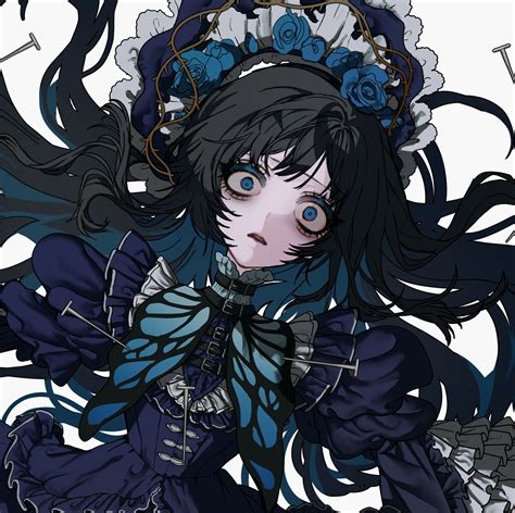 ⋆˚࿔ 𝐀𝐝𝐨 𝐋𝐨𝐯𝐞 𝐌𝐞 𝐋𝐨𝐯𝐞 𝐌𝐞 𝐋𝐨𝐯𝐞 𝐌𝐞 𝜗𝜚˚ ⋆ 𝜗𝜚˚ ⋆ In 2025 Singer Art