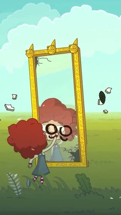 تجربة لعبة لوست Lostinplay Youtube