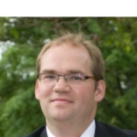 Michael Hartner Geschäftsführer E Hartner And Co Gmbh Xing