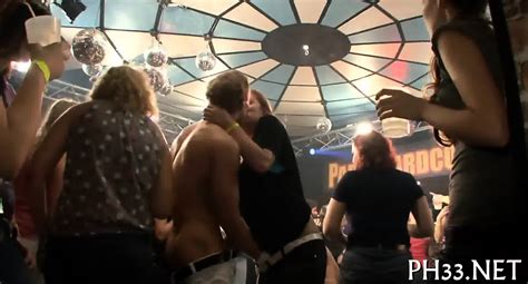 Non Stop Flow Of Hot Pussies Eporner