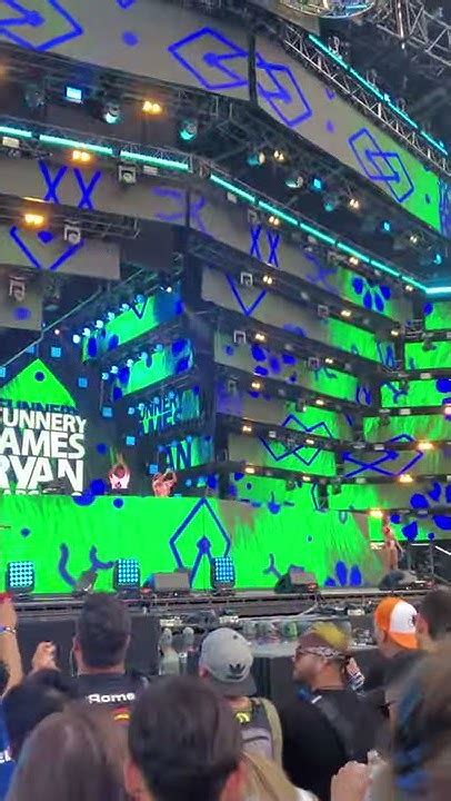 Love Sex And Water Remix By Sunnery James And Ryan Marciano At Ultra