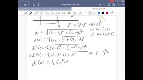 Optimization1 Youtube