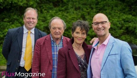 Who Is Lucy Bolam Everything About James Bolams Daughter