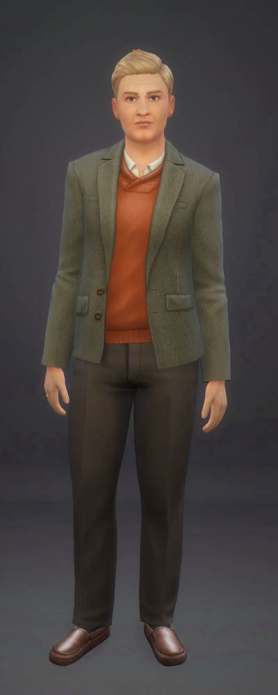 Mrrakkons Sims And Stuff Page 24 Downloads Cas Sims Loverslab