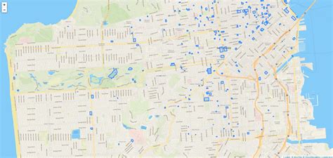 Javascript Leaflet Feature Bindpopup Does Not Display OnEachFeature Geographic Information