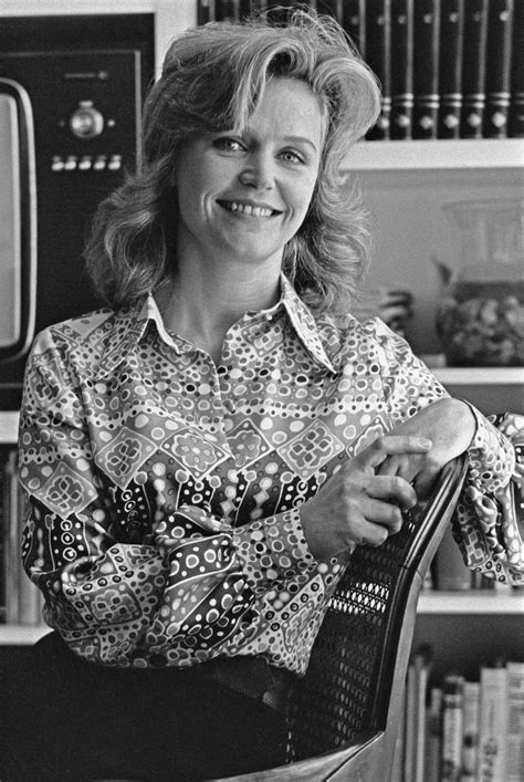 Lee Remick Net Worth In 2023 Wiki Age Weight And Height