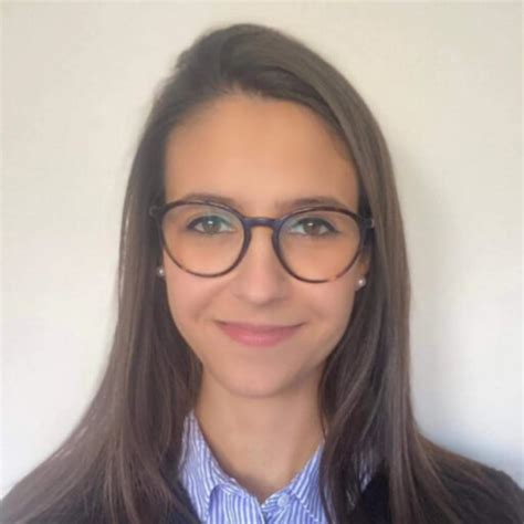 Florence Lamoline Doctor Of Medicine Université Catholique De Louvain Uclouvain Louvain