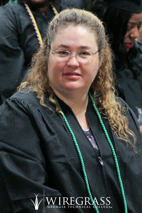 Graduation July 2017 7657 Wiregrass Georgia Technical College