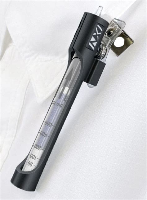 Nextteq Dosimeter Tubes Dosimeter Tube Holder Dosimeter Tuber Holder