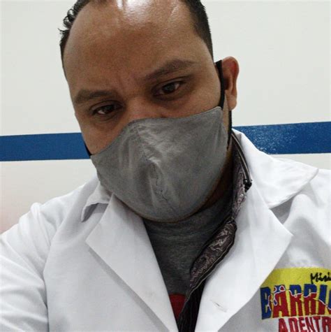 Luis Ojeda