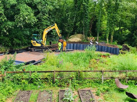 Latest Updates Trinity Winchester