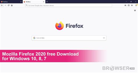 What Is Experimental Webkit Features On Iphone Price 1