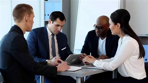 Unleashing The Power Of Literal Values In Power Bi Elevate Your Data