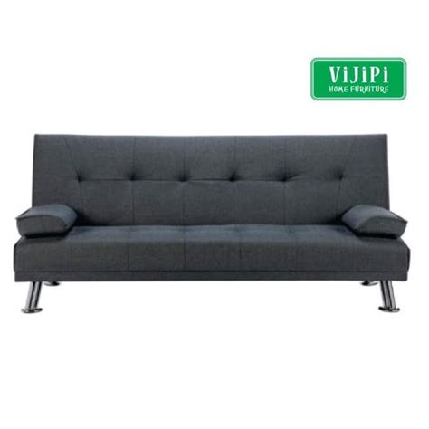 Jual Java Sofa Bed Vijipi Shopee Indonesia