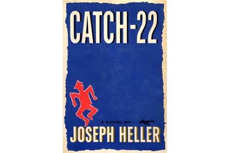 11 Of The Best Postmodern Books That Are Essential Reading