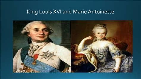 Ppt The French Revolution Powerpoint Presentation Free Download Id