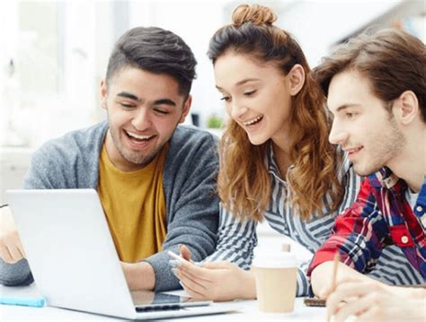 Top Elearning Software Development Services Trootech