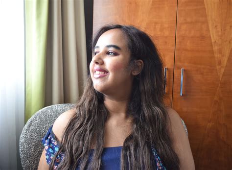 Halima Hashi A Story Of Resilience Dreams And Inspiring The World