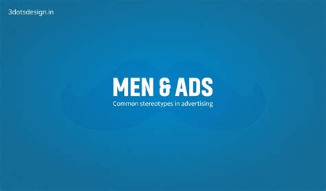 What Is Advertising Etymology Definition And Meaning