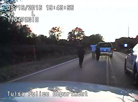 Ee Uu Cómo El Abuso Y La Parcialidad De La Policía Destruyen Vidas