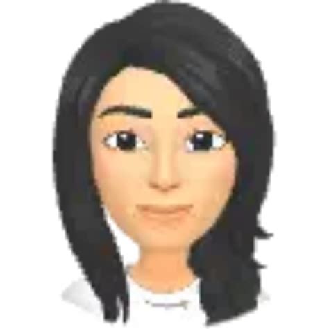 Bhagya Bilagi Bhagya Bila2025 Snapchat Stories Spotlight And Lenses