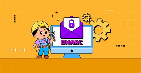 What Is Dmarc Record And How To Setup Dmarc Record For Your Dns