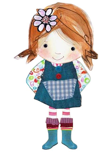 Lily Render By Kingevan210 On Deviantart