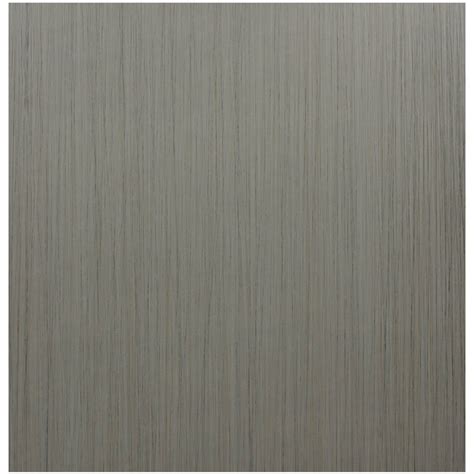Willow White Ceramic 60x60cm
