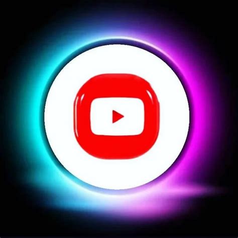 Ramana Kumar Youtube