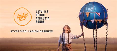 Bērnu Kristīgās Izglītības Apvienība Pestīšanas Brīnums Taisnošana Tās Rezultāti „tāpat Arī