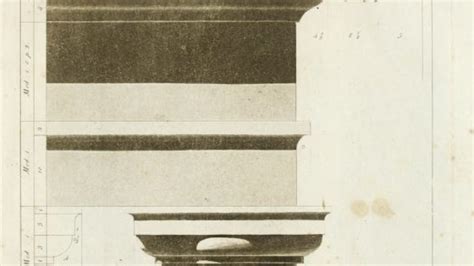 Institute Of Classical Architecture And Art