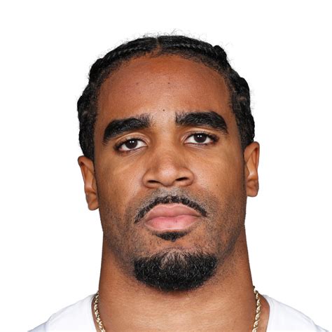 Devante Bond News Stats Bio And Fantasy