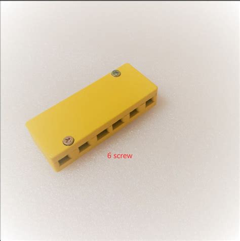 Elektrisk Cykel E Cykel Motor Controller Wire Forb Vicedeal